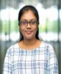 Technoarete Transactions on Climate Change and Disaster Management Research